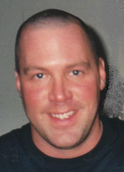 James Haase Obituary - Westlake, OH