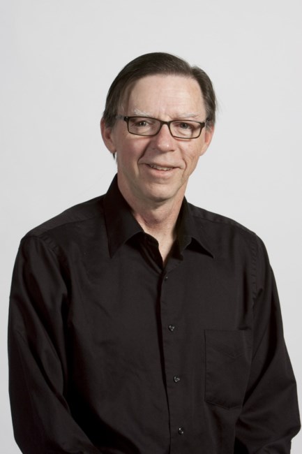 Thomas Conwell Kutz Obituary - Denver, CO