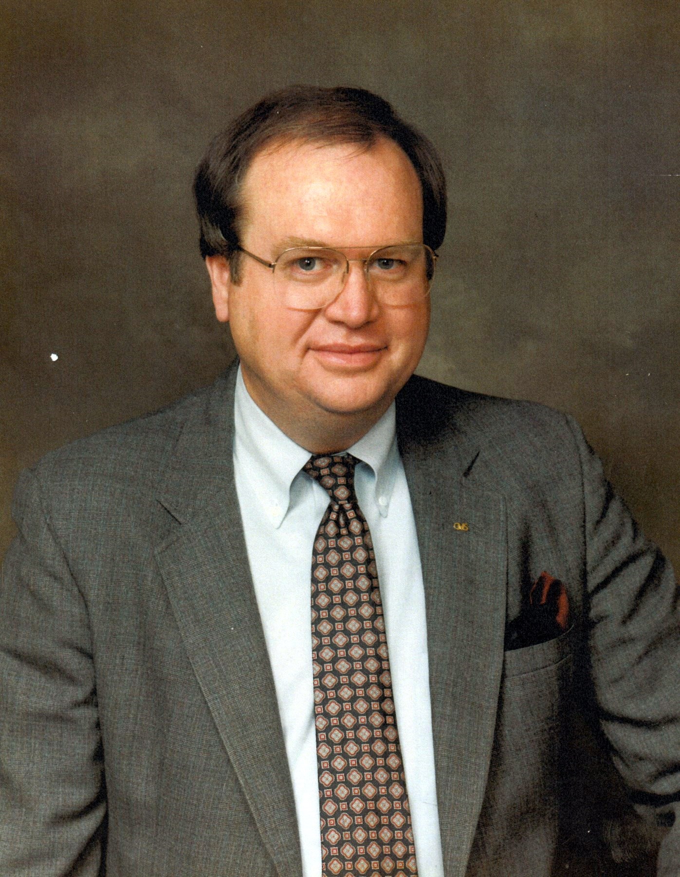 James Michael Ragan Obituary - Nashville, TN