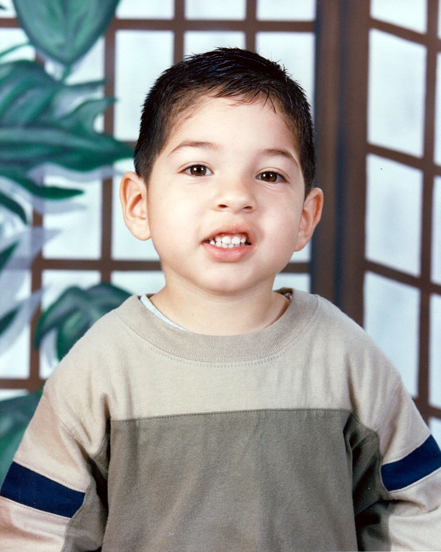 Nicholas Hernandez's Instagram, Twitter & Facebook on IDCrawl