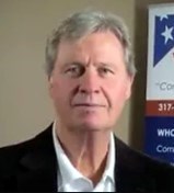 Michael Surber Obituary - Carmel, IN