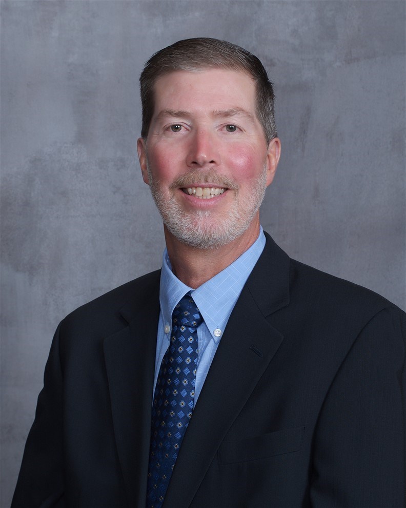 Steven Kallenbach Obituary - Torrance, CA