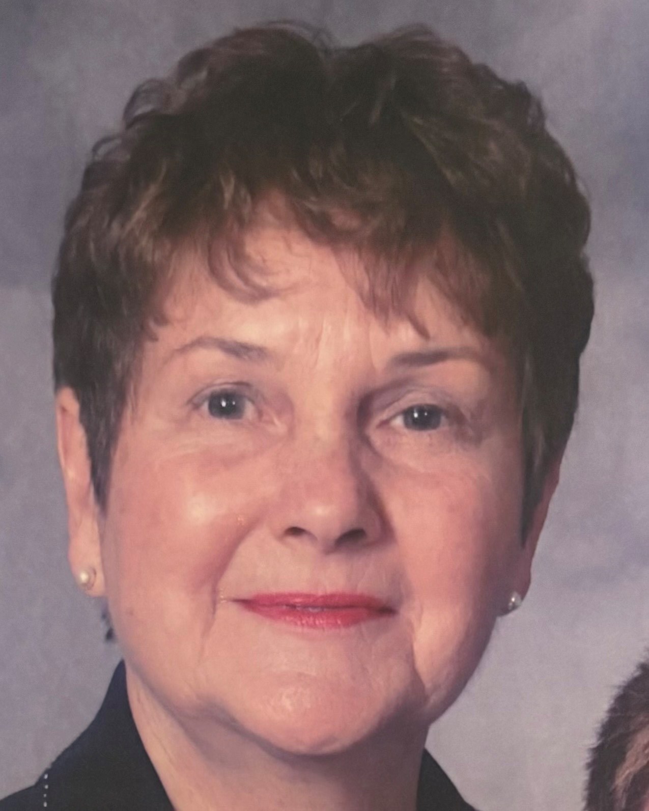 Janelle Engle Obituary - Lancaster, OH