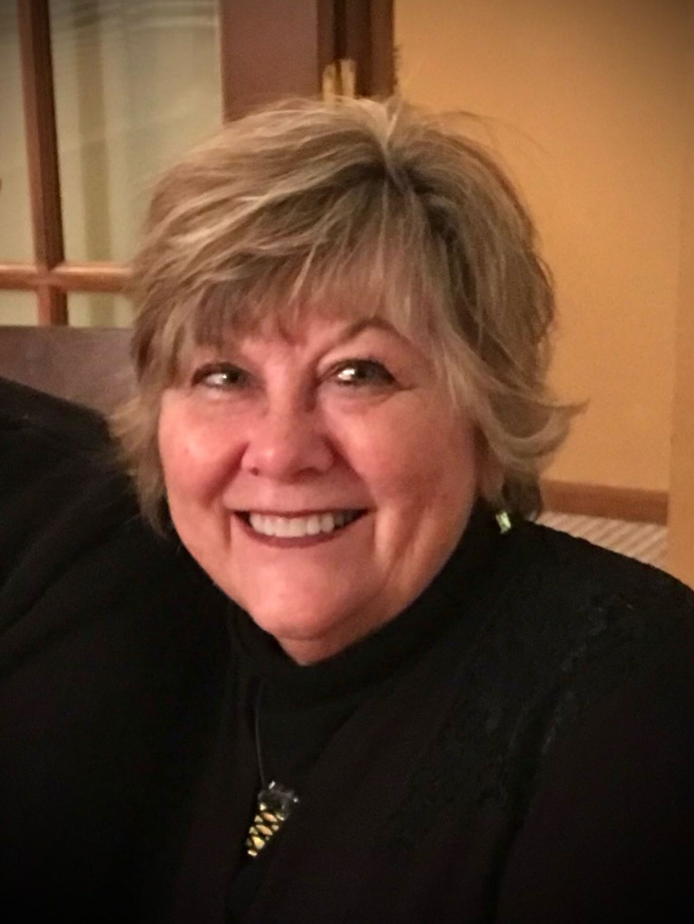 Karen Kurz Obituary - Golden Valley, MN