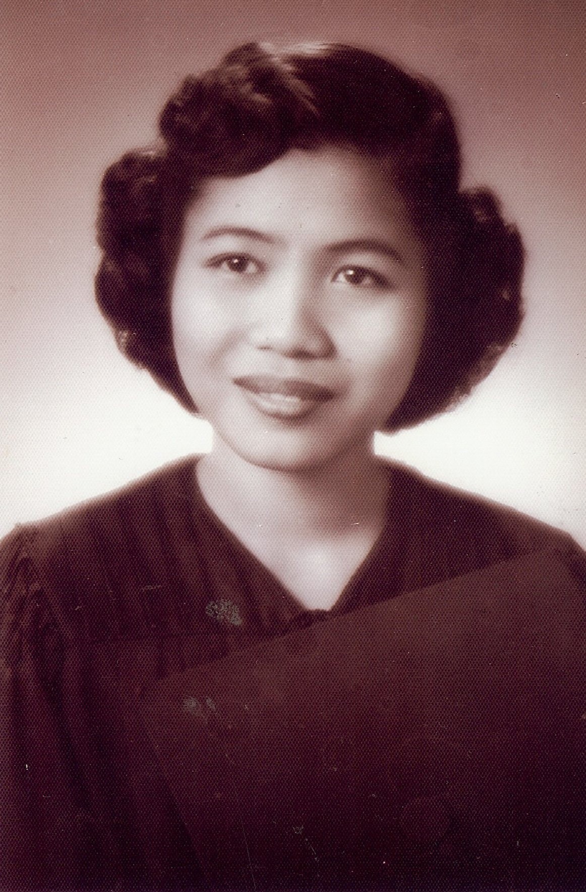 Francisca L Ballestar Obituary - Jacksonville, FL