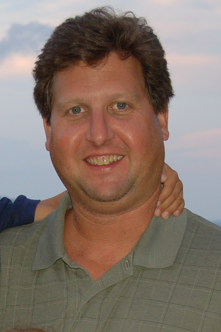 Andrew Whitley Obituary - Raleigh, NC