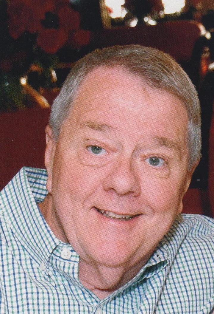 Patrick Deegan Obituary - Stuart, FL