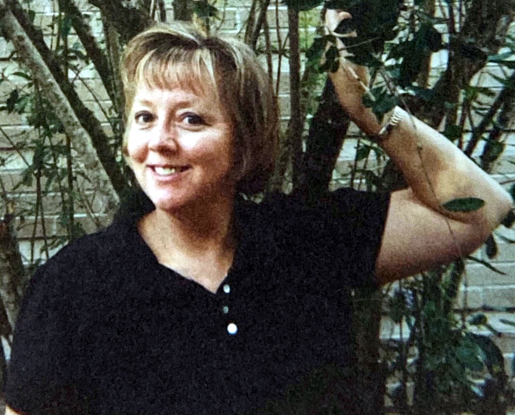 Patricia Gauthier Obituary - Bellaire, TX Patricia Gauthier Obituary - Bellaire, TX