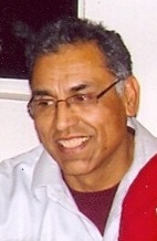 Carlos Meza Obituary - Ventura, CA