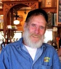 Gary Wiley Obituary - New Braunfels, TX