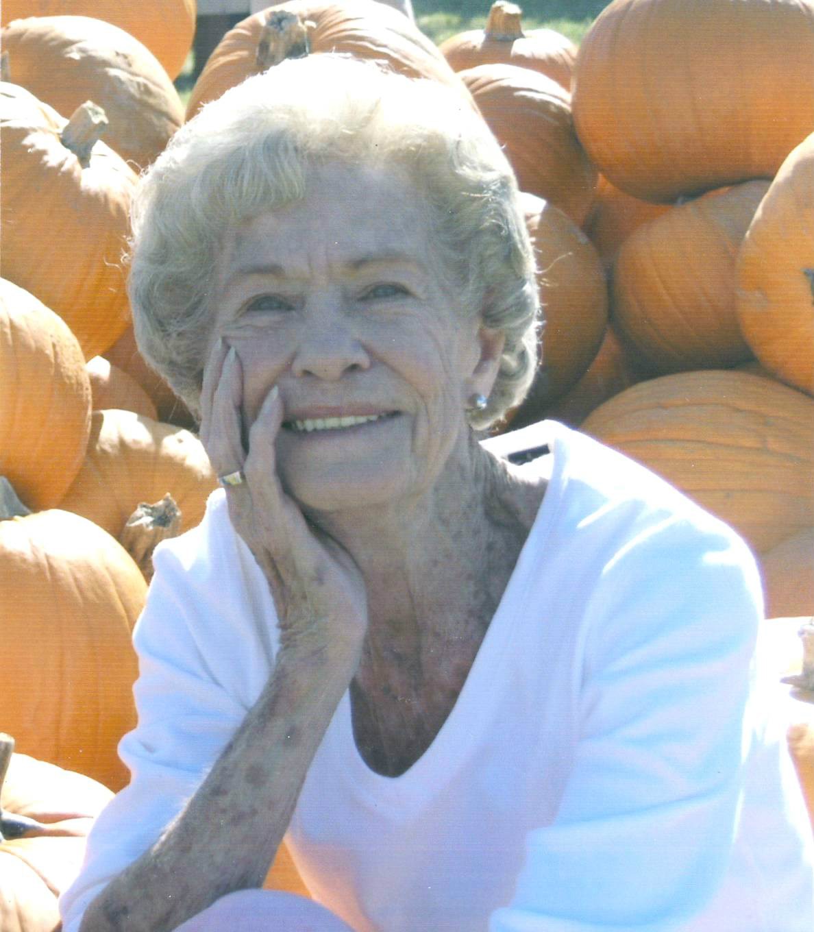Louise Narum Obituary - Bellaire, TX