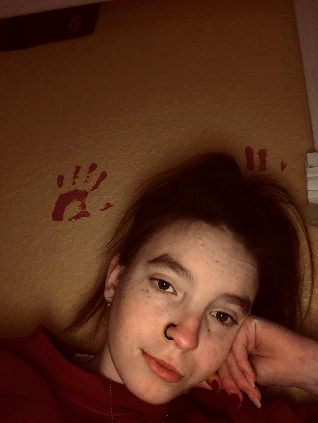 Cassandra Long's Instagram, Twitter & Facebook on IDCrawl