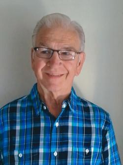 Ernest 'Ti-Ness' Poirier Obituary - Campbellton, NB