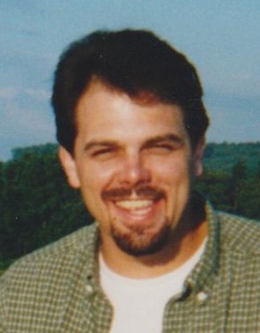 Kevin Priddy Obituary - Louisville, KY
