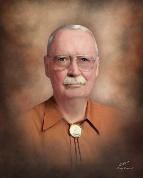 William David Fincher Obituary - Macon, GA