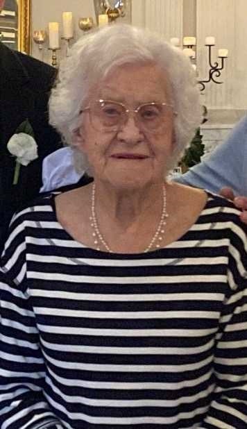 Phyllis Ellis Obituary - Louisville, KY