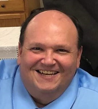 Leon Fortner Obituary - Charlotte, NC