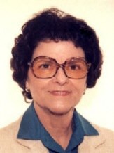 Marie E. Rine Obituary - Springfield, IL
