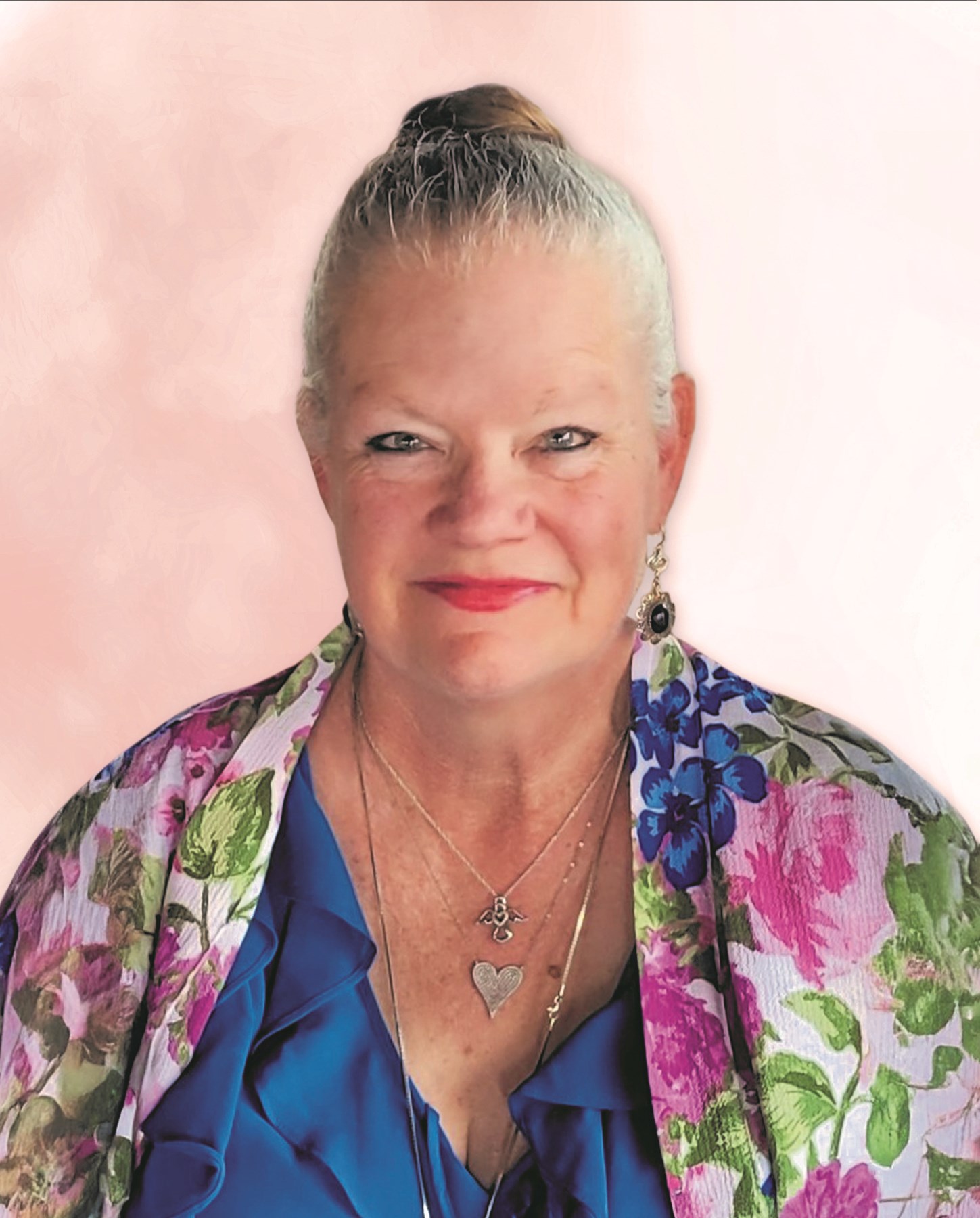 Jennifer Fly Obituary - Houston, TX