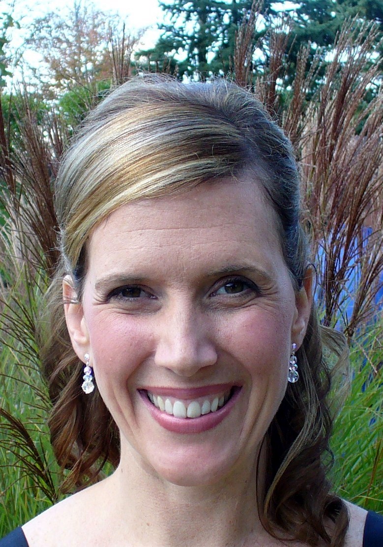 Amy Sever Obituary - Westlake Village, CA