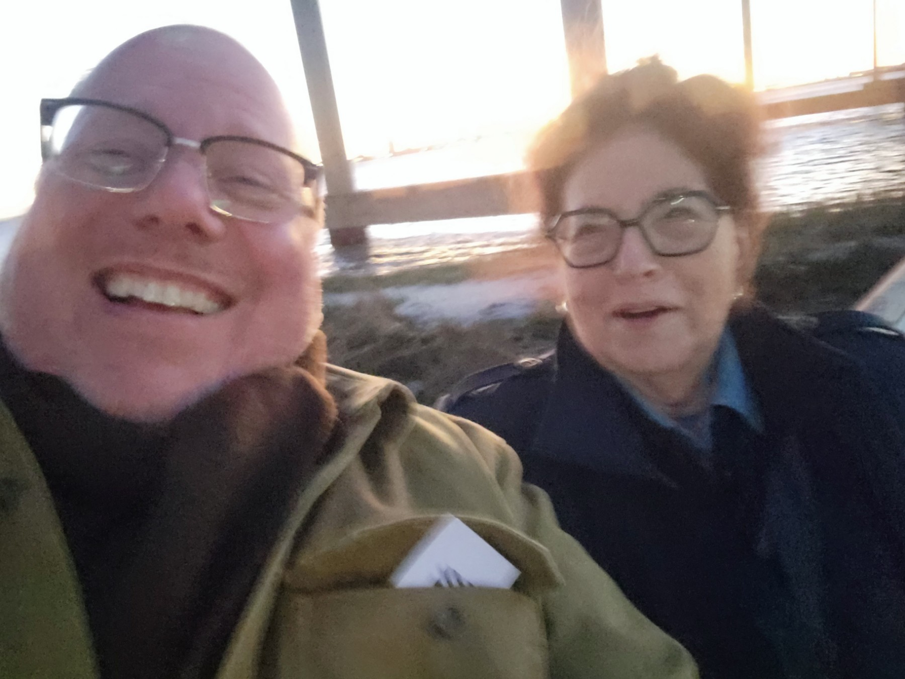 Leonora Smith's Instagram, Twitter & Facebook on IDCrawl