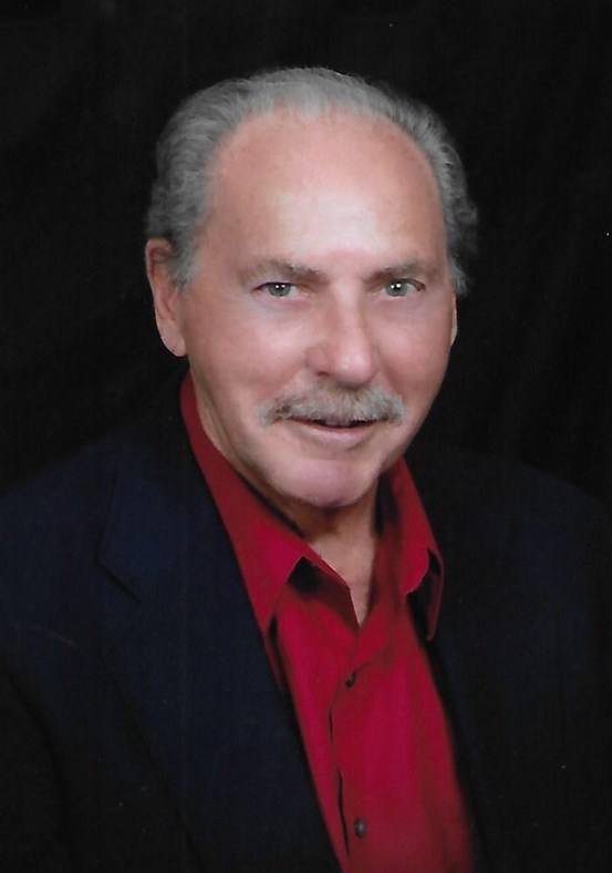 Leland Walter Obituary - Largo, FL