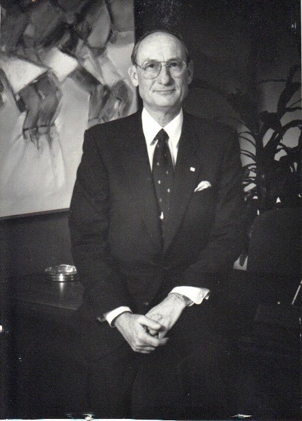 Jack Pilon Obituary - Dallas, TX Jack Pilon Obituary - Dallas, TX