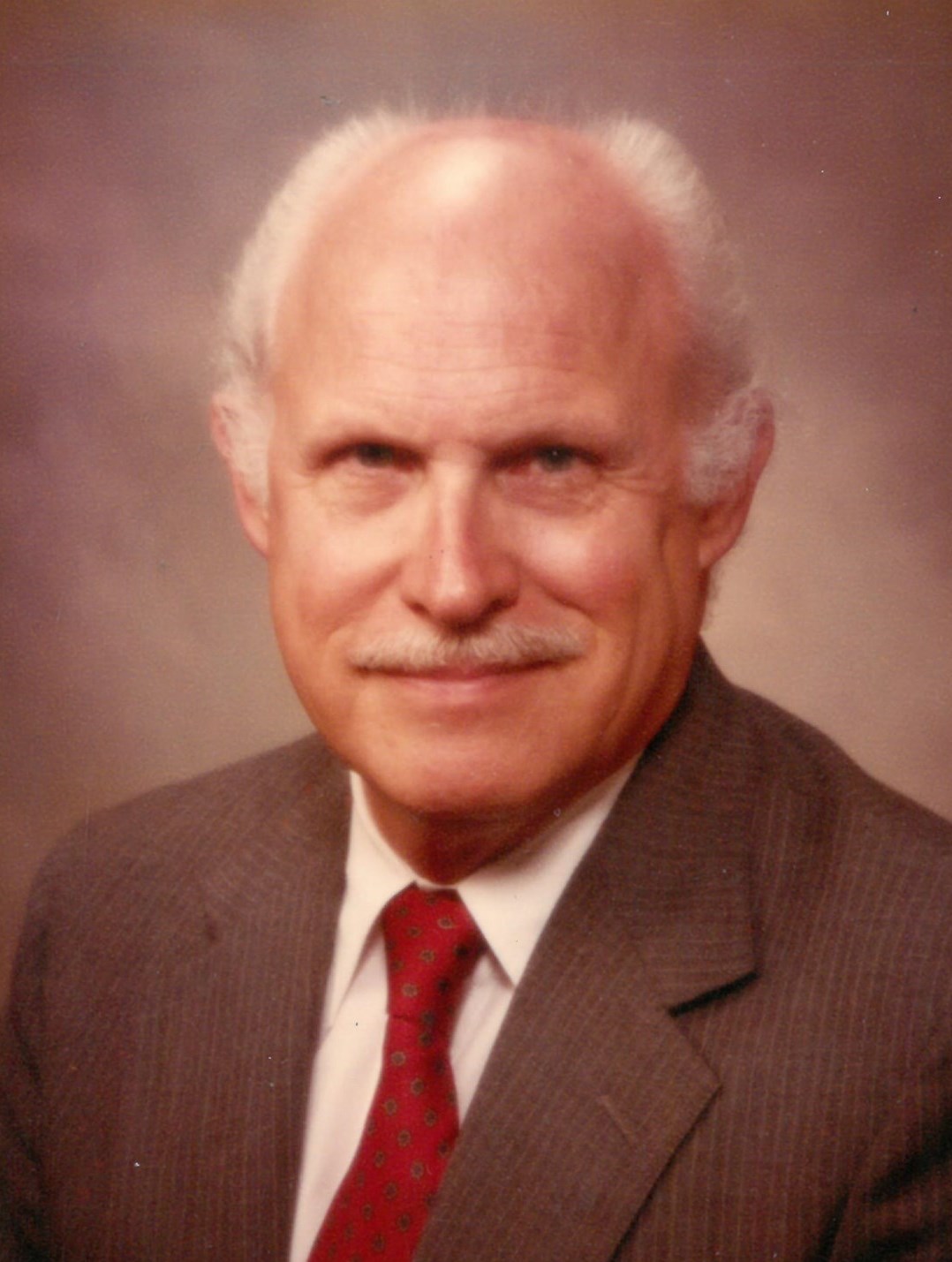 Robert Lee McColley Obituary - Sun City, AZ