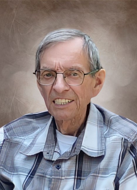 Jean-Yves Verret Obituary - Québec, QC