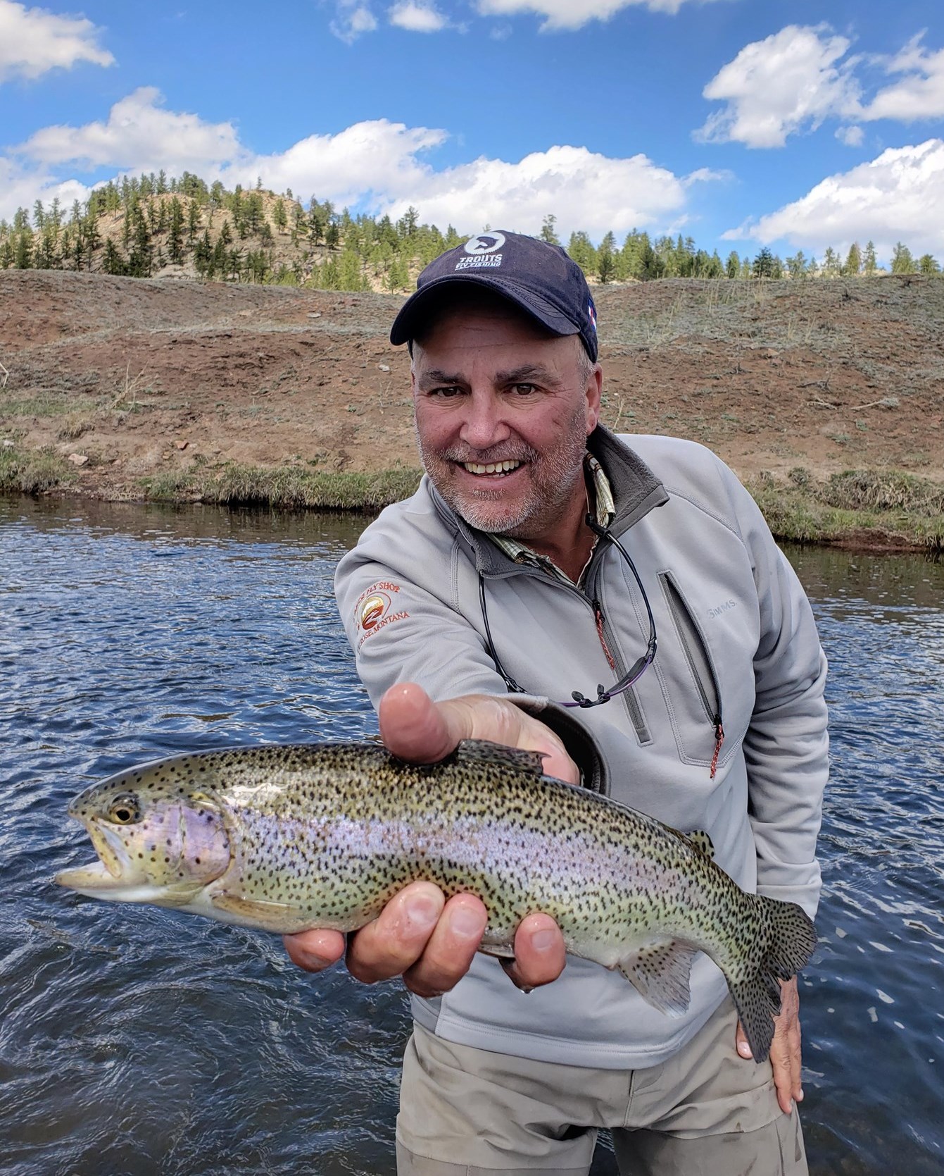 Mark Delzell Obituary - Davenport, IA