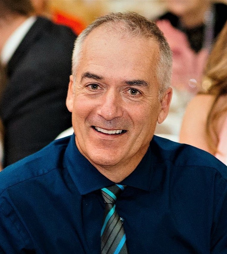 Joseph Pelletier Obituary - Edmonton, AB