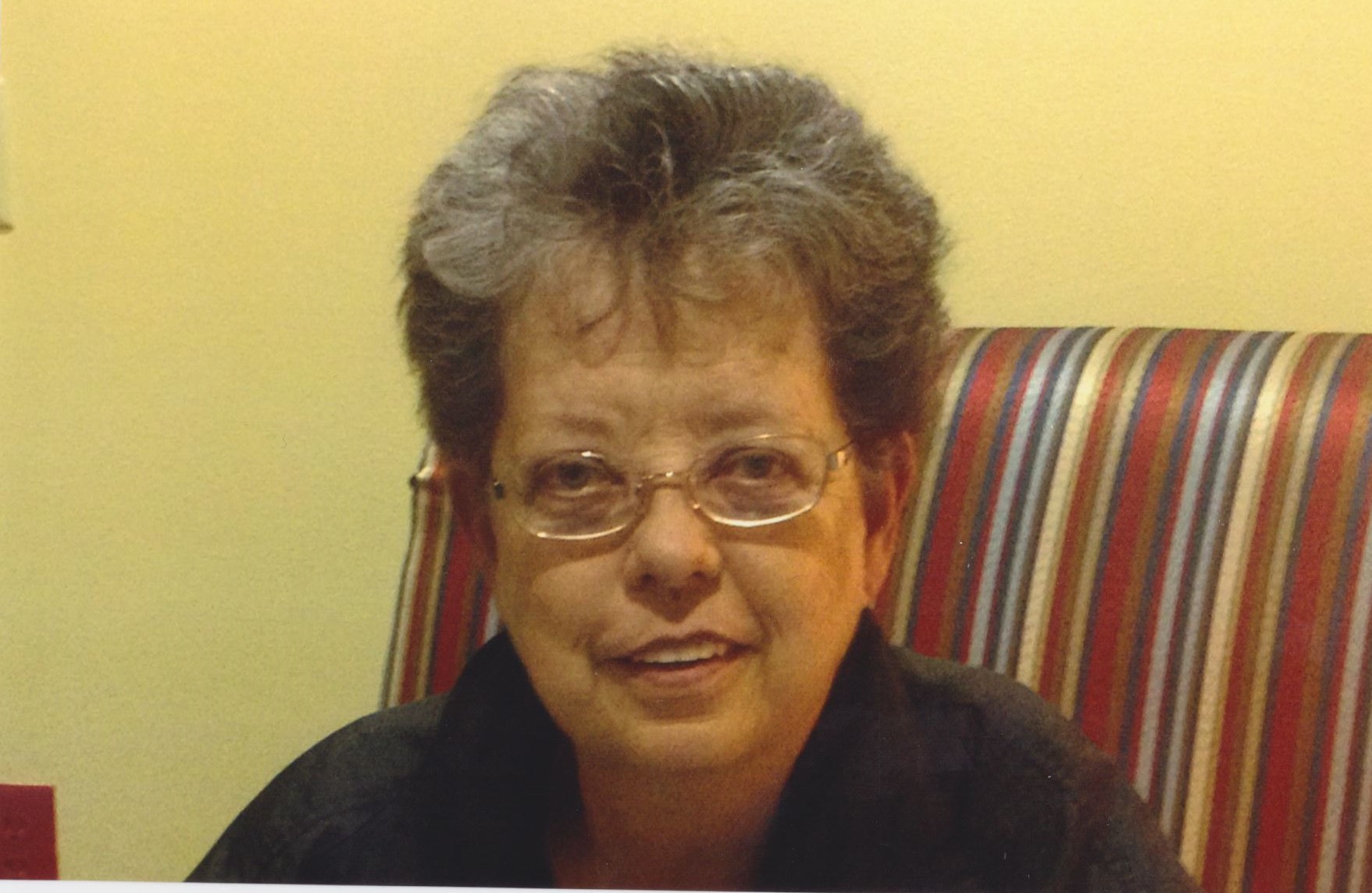 John Korb's Instagram, Twitter & Facebook on IDCrawl