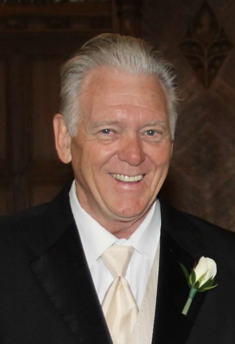 Gary Tabor Obituary - Fort Lauderdale, FL