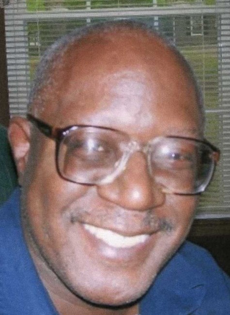 Charles Morrison Obituary - Clemmons, NC