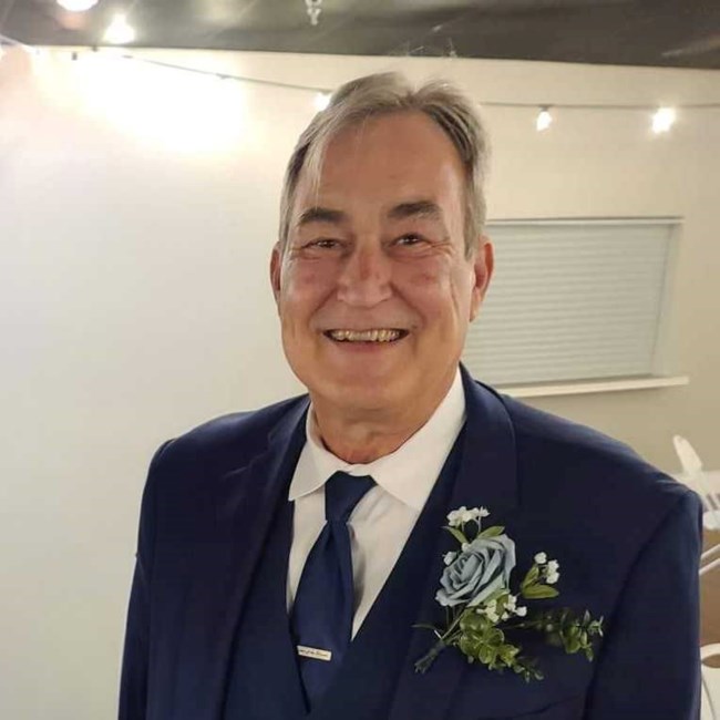John Drummond Obituary - Wichita, KS John Drummond Obituary - Wichita, KS