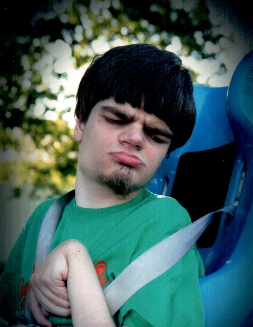 Wesley Alexander Obituary - Lake Charles, LA