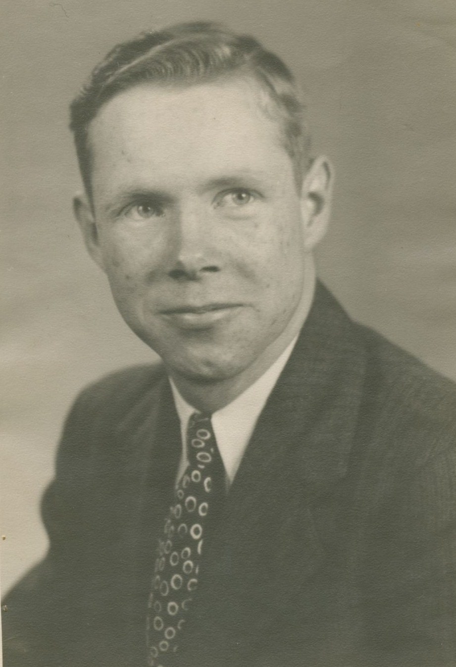 Ken Leroy's Instagram, Twitter & Facebook on IDCrawl