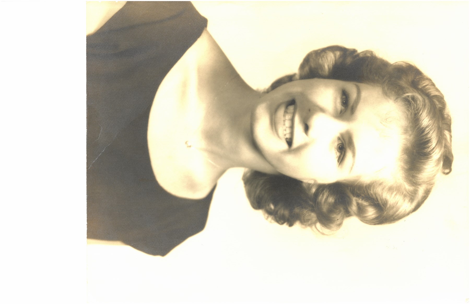 Mary Reid Obituary - Houston, TX