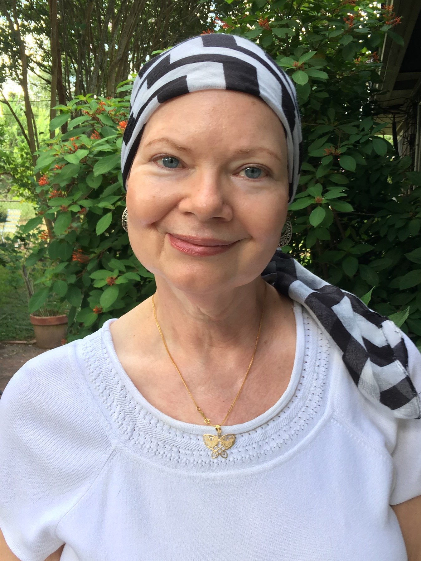 Andrea Watts Poudeh Obituario Houston TX andrea-watts-poudeh-obituario-houston-tx