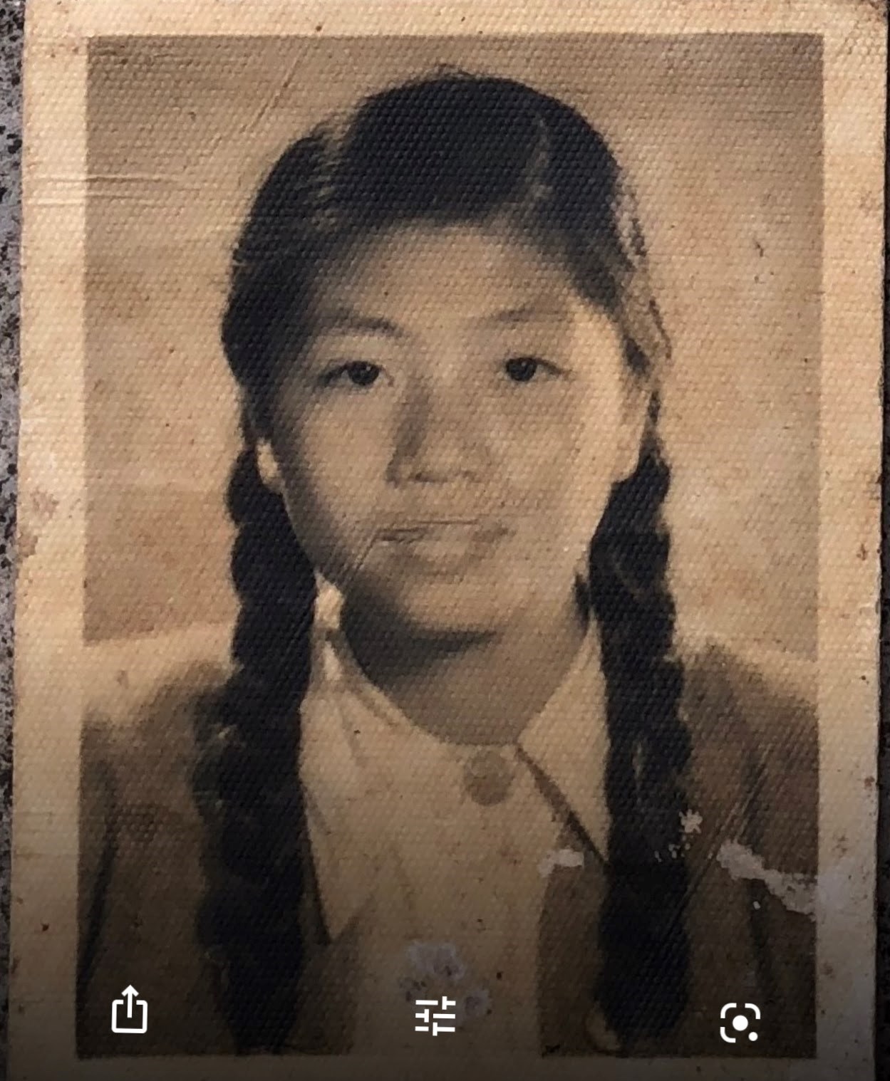 Donna Wong's Instagram, Twitter & Facebook on IDCrawl