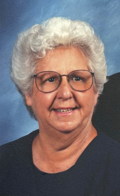 Letha Cooke Obituary - Visalia, CA