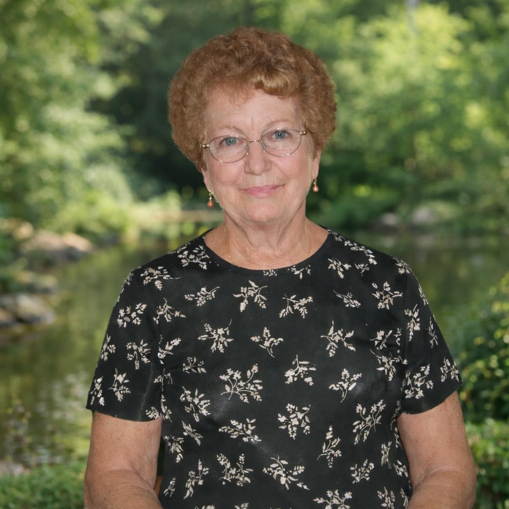 Pilar Zamora Diaz Obituary - Miami, FL