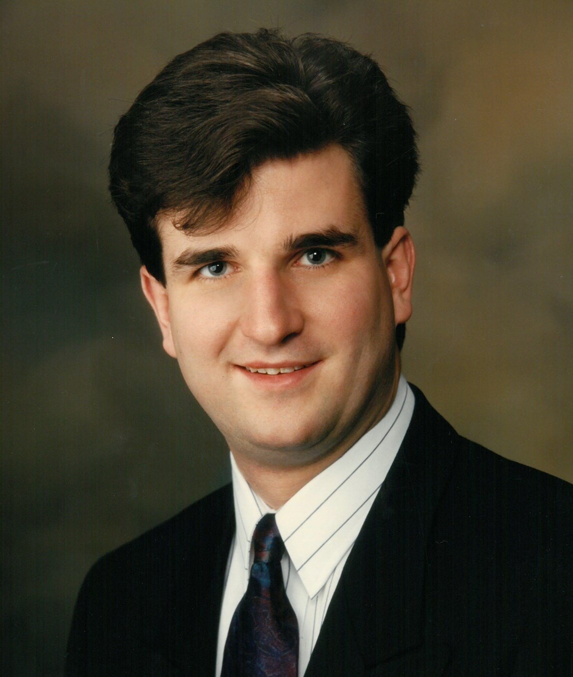 Jeffrey Means Obituary - Boulder, CO