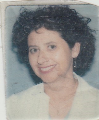 Jacqueline (née Blais) Boudreau Obituary - Quebec, QC