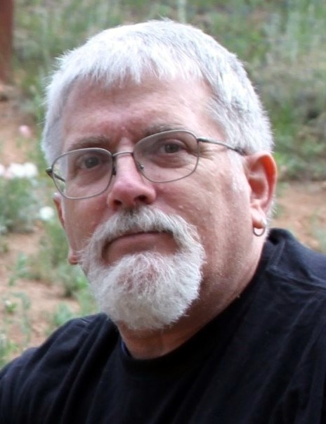 Benjamin Sinclair Obituary - Arvada, CO