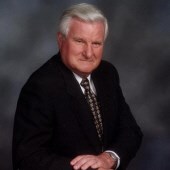 Theodore Popp, Sr. Obituary - San Antonio, TX