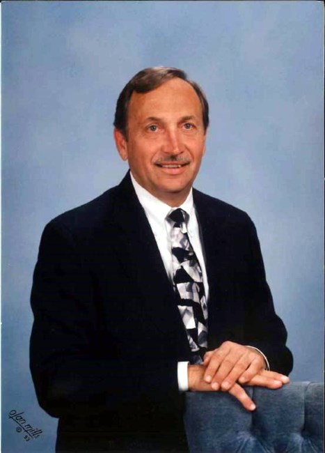 Freddy Dean Obituary - Dallas, TX