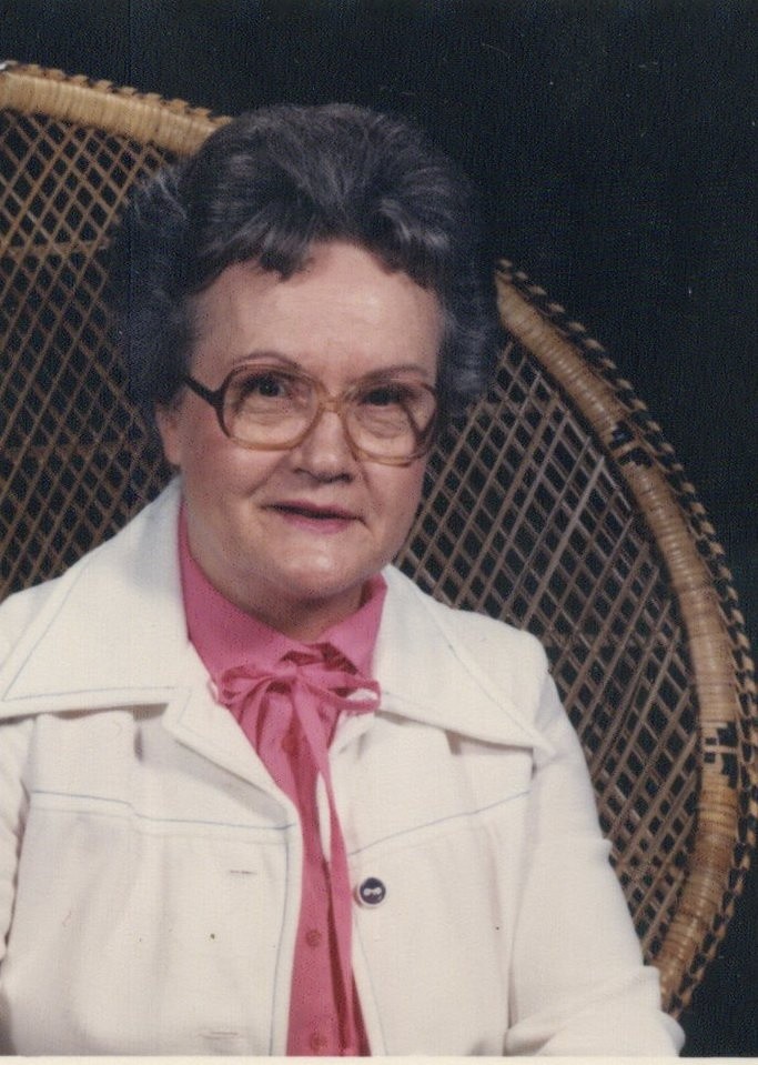 Janelle Pennington's Instagram, Twitter & Facebook on IDCrawl