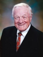 Obituaries Search for Lionel Noonan