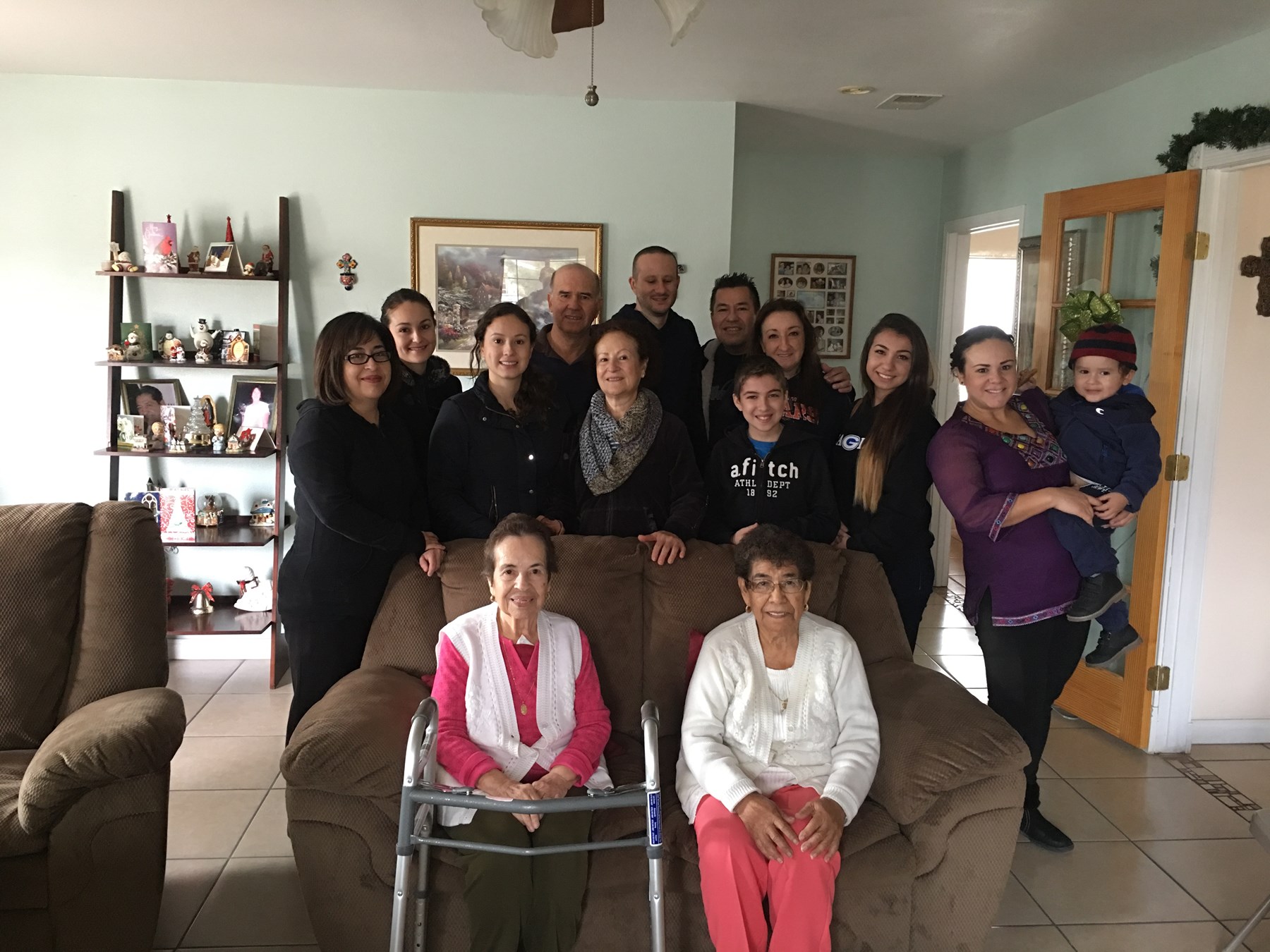 Daisy Vaquera's Instagram, Twitter & Facebook on IDCrawl